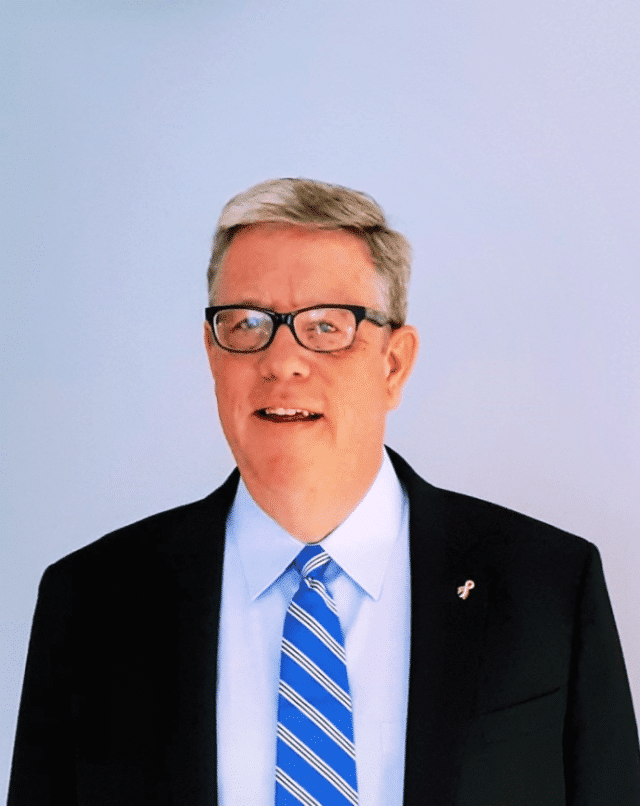 Florida's Consumer Law Attorneys